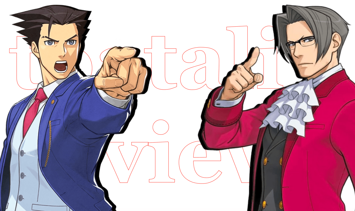 Turnabout Time Traveler – Toatali Reviews