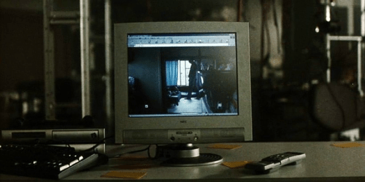 “The Internet on Film” + “Thinking about Version Differences” – Toatali ...